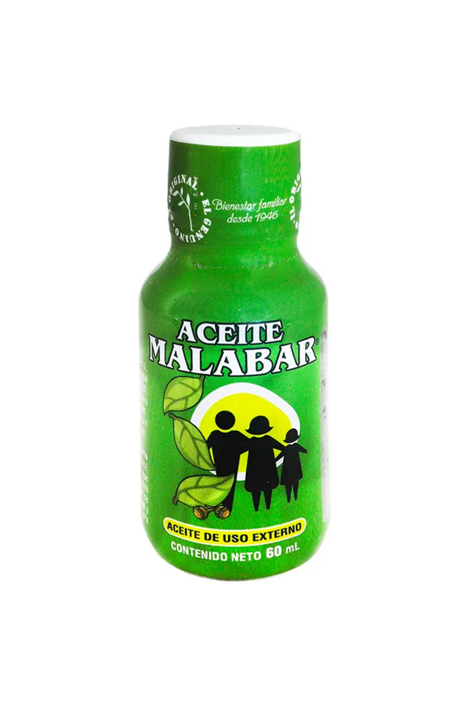 ACEITE MALABAR 60ML. | caalfrabet.com.mx