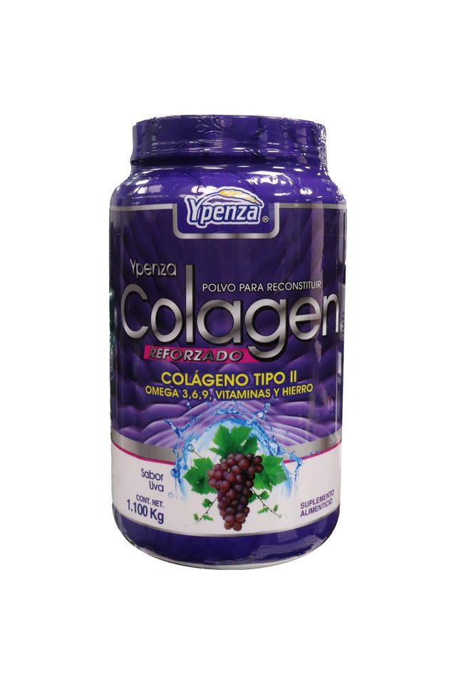 JARABE DON BRONQUIO 220 GRS. | caalfrabet.com.mx