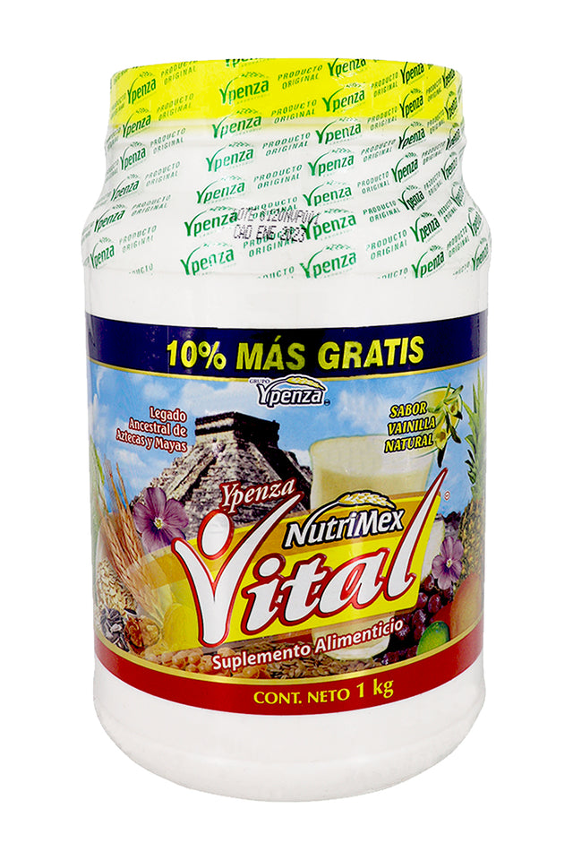 CAPS. PROTOLIBER C/250* higado de res,colageno y albumina de huevo ...