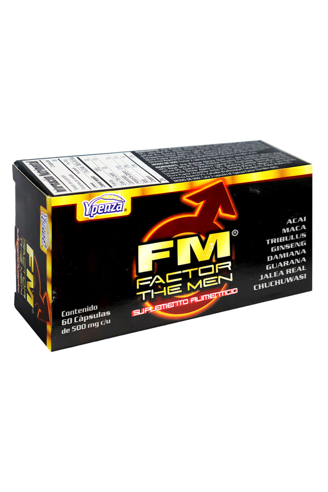 CAPS. PROTOLIBER C/250* higado de res,colageno y albumina de huevo ...