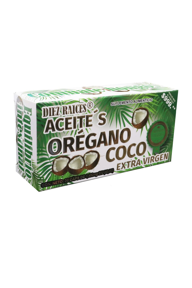 JARABE DON BRONQUIO 220 GRS. | caalfrabet.com.mx