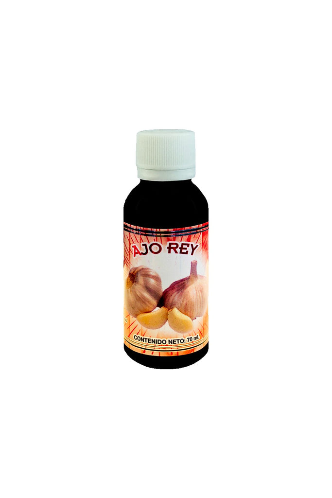 EXT. AJO REY 70ML | caalfrabet.com.mx