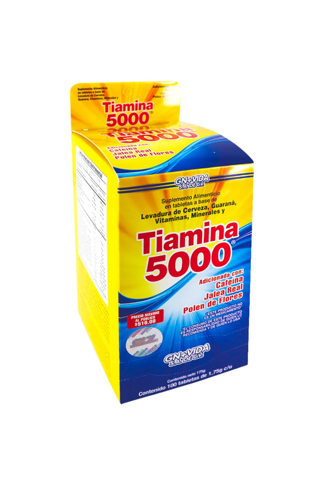 CAPS. PROTOLIBER C/250* higado de res,colageno y albumina de huevo ...