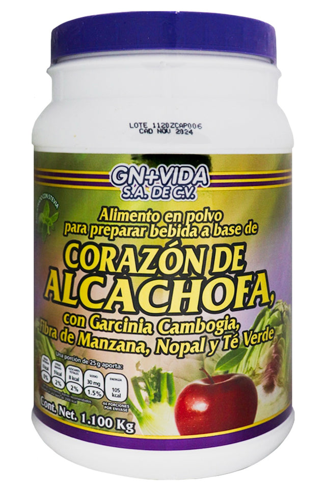 CAPS. PROTOLIBER C/250* higado de res,colageno y albumina de huevo ...