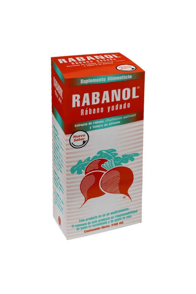 CAPS. PROTOLIBER C/250* higado de res,colageno y albumina de huevo ...